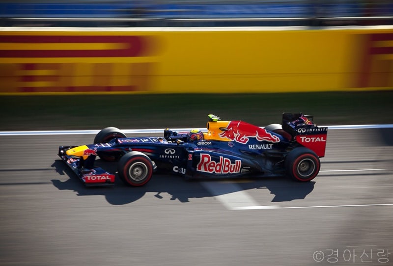 윈도우11 안전모드 부팅 및 DDU 그래픽카드 드라이버 제거 방법 : 네이버 블로그