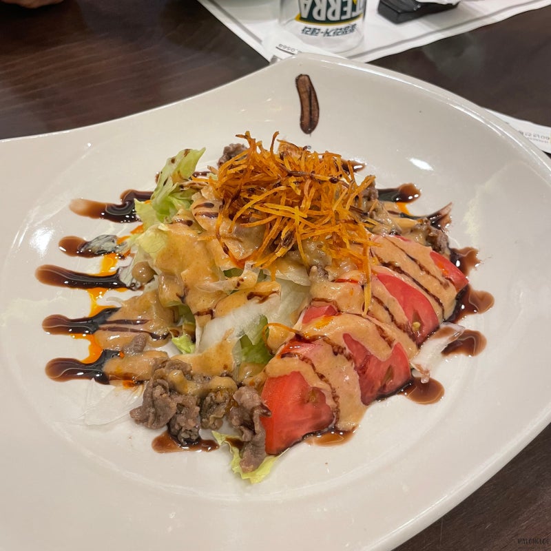 마산 일식집 맛집 삼대초밥 코스요리 디너 메뉴 후기 네이버 블로그