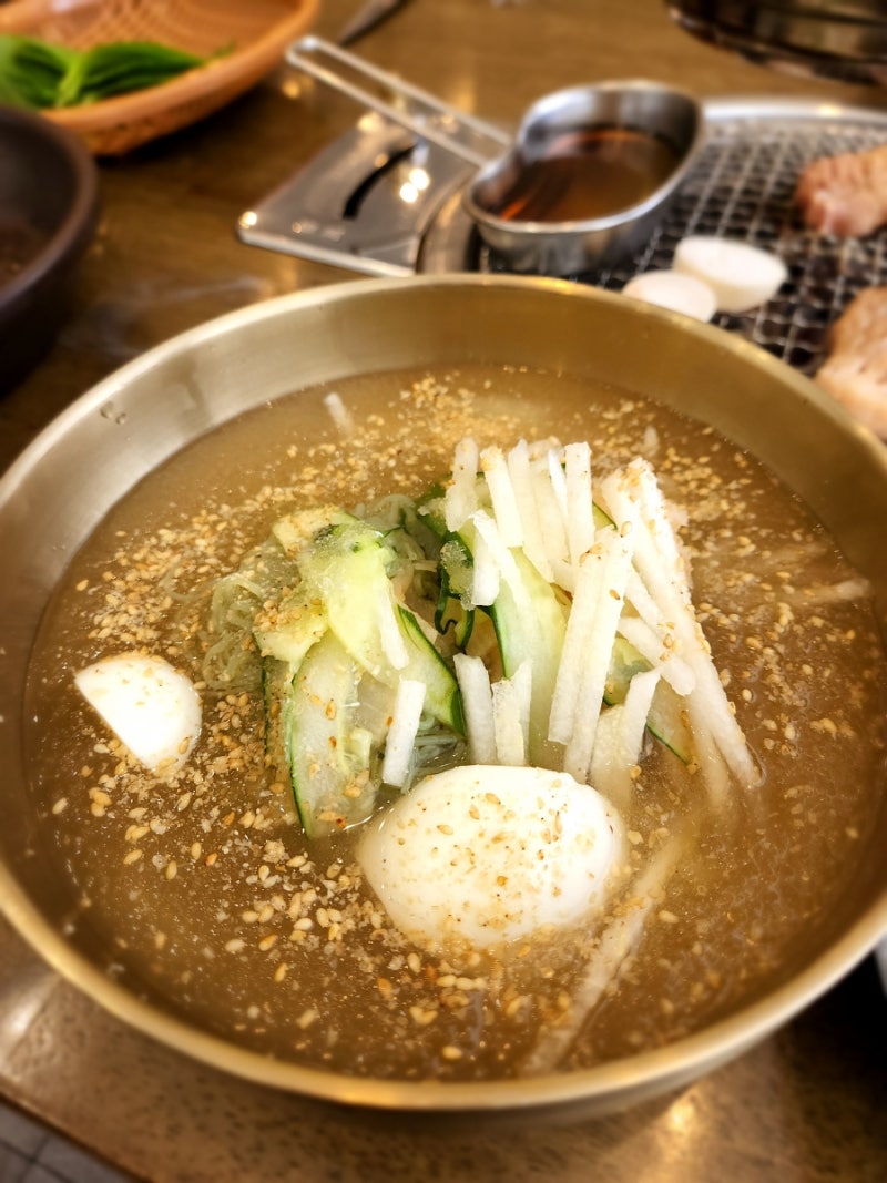세종시 돼지갈비 맛집 고운동 갈비만 세종점 네이버 블로그