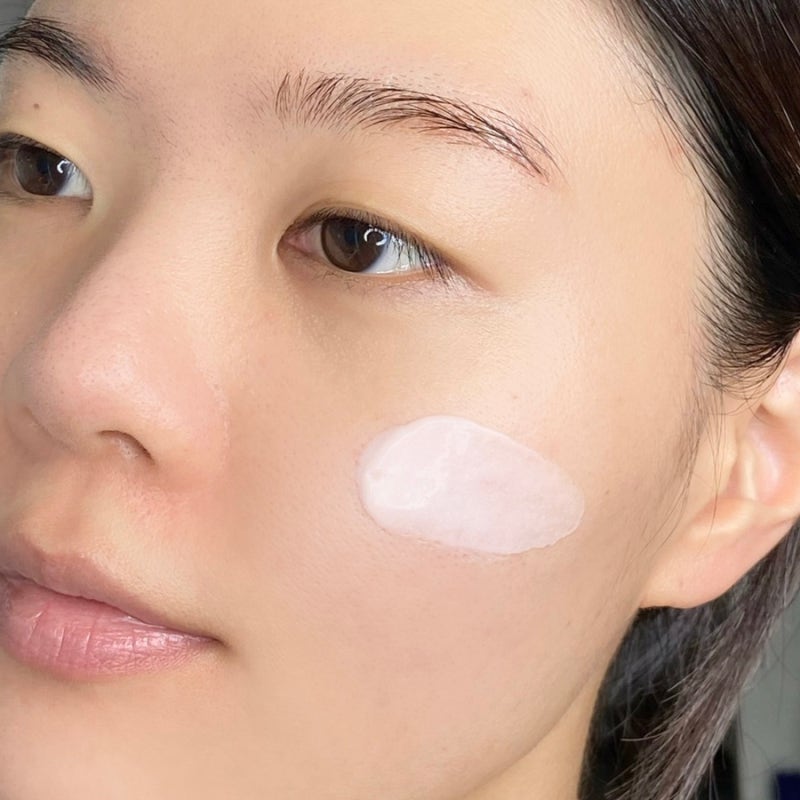 샹테카이 메이크업베이스 명품쿠션으로 물광메이크업 : 네이버 블로그