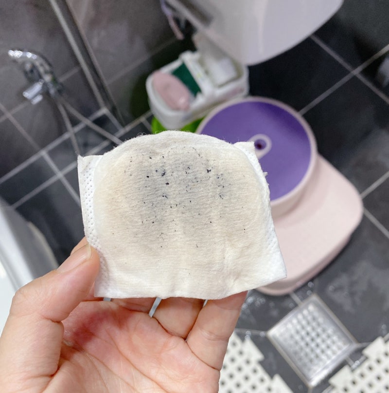 아기선크림 선스틱 유아클렌징워터 밀크바오밥 순해서 선택했어요 네이버 블로그
