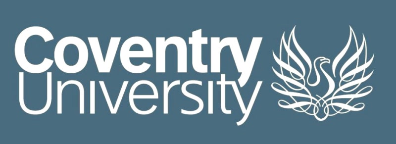 영국유학, 코벤트리대학교 가자! : 네이버 블로그