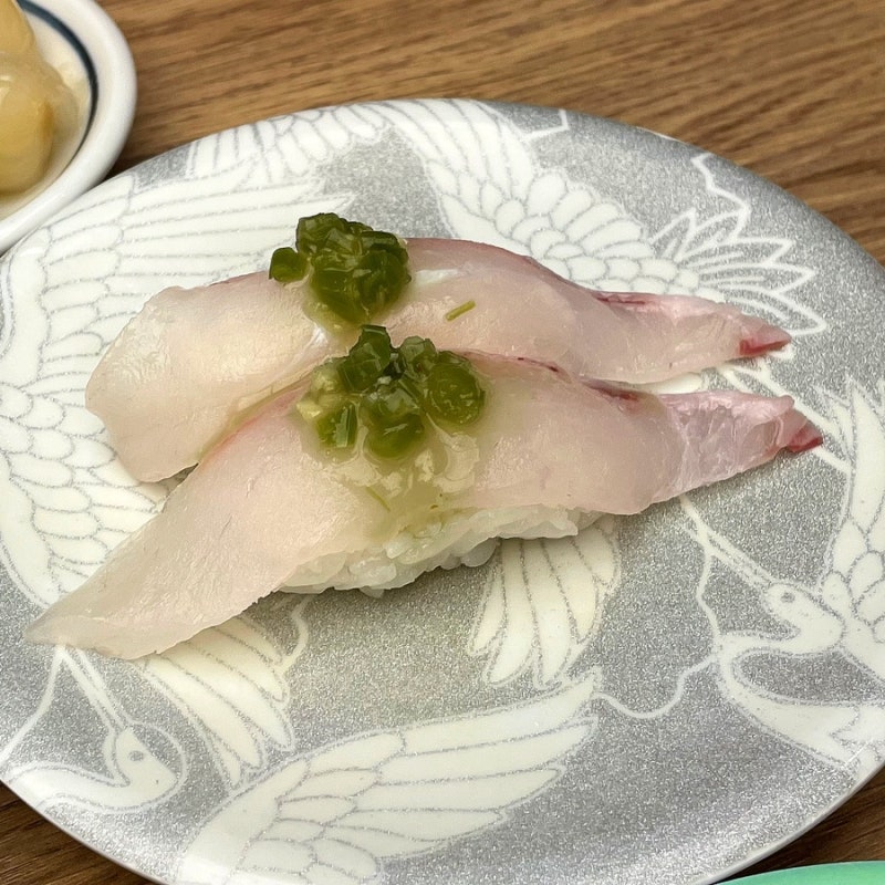 잠실역 잠실 롯데월드몰 맛집 갓덴스시 회전초밥 후기 네이버 블로그