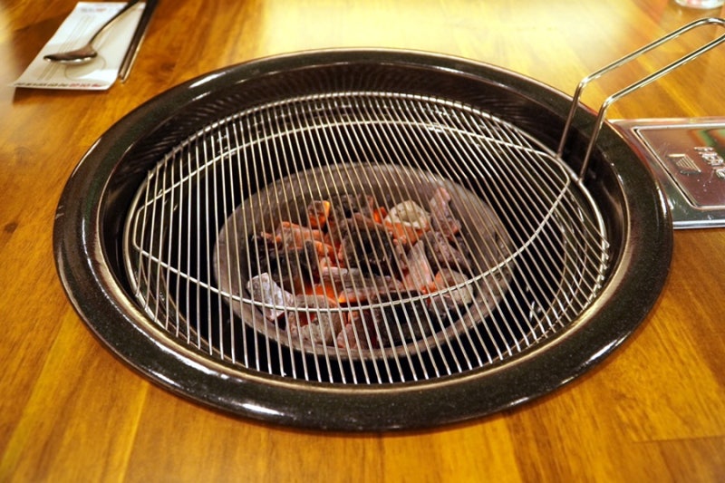 사당역 고기집 이곱착한고기 곱창 이베리코 흑돼지 전문점 네이버 블로그