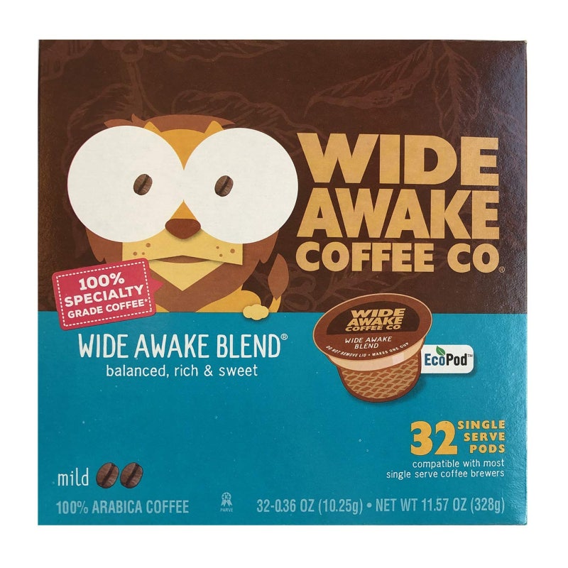 wake, awake, awaken 차이 / rouse, arouse 어원, 의미, 뜻, 차이 : 네이버 블로그