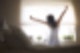 wake, awake, awaken 차이 / rouse, arouse 어원, 의미, 뜻, 차이 : 네이버 블로그