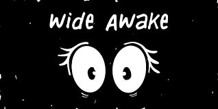 wake, awake, awaken 차이 / rouse, arouse 어원, 의미, 뜻, 차이 : 네이버 블로그