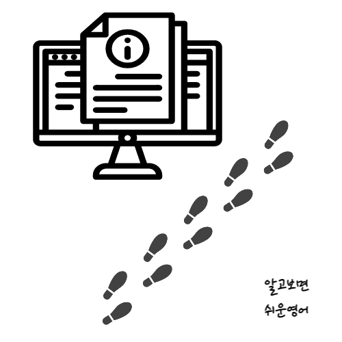 Keep의 동사구 다양한 활용법 keep fingers crossed/ keep someone company/keep track ...