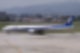 ANA, PW4000 시리즈 엔진 탑재 B777-300의 운항을 8월 27일부터 재개 : 네이버 블로그