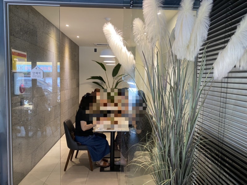 순천 브런치카페 브런치빈 순천점 올엑스트라플래터오리엔탈쉬림프필라프베이컨크림파스타 네이버 블로그