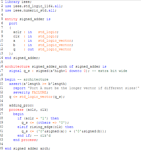 합성(Synthesis) : RTL(Register Transfer Level) & GLN(Gate Level Netlist ...
