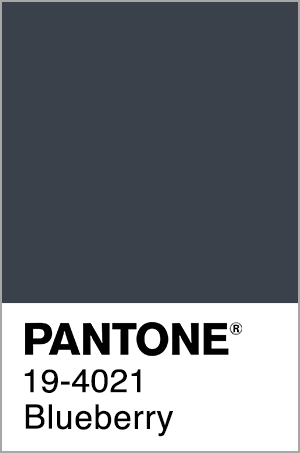 2022-2023 가을겨울 유행 컬러는? 팬톤 트렌드 컬러 리포트 2. 런던 편 : 네이버 블로그