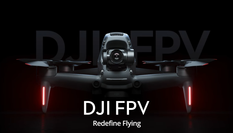 헤깔리는 DJI FPV 관련 고글 및 조종기 정리 : 네이버 블로그