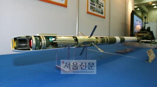 APKWS 로켓, VAMPIRE 시스템으로 공여 [우크라이나 원조] : 네이버 블로그