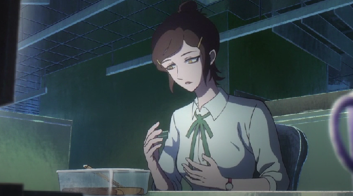 [3남2녀] 시광대리인 -Link Click (EMMA) : 네이버 블로그