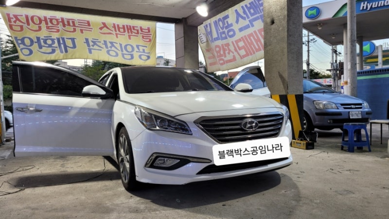 인기블랙박스 시리즈 파인뷰 LXQ300 구미 블랙박스공임나라 : 네이버 블로그