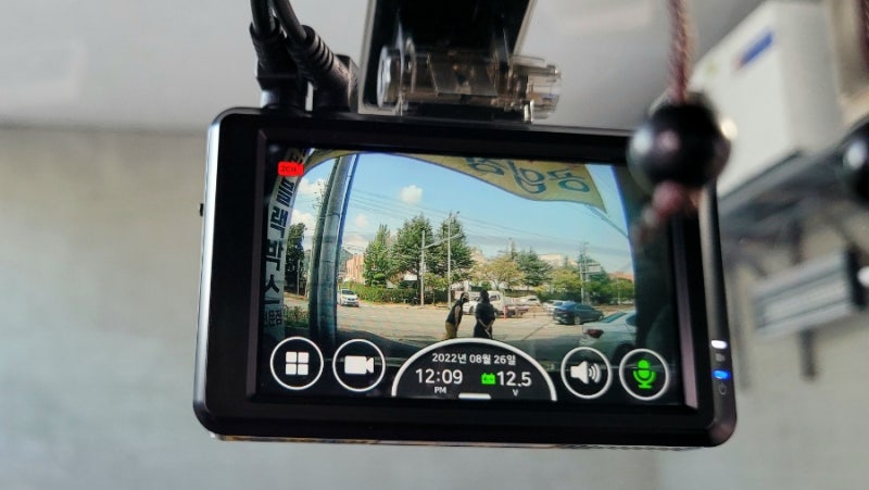 인기블랙박스 시리즈 파인뷰 LXQ300 구미 블랙박스공임나라 : 네이버 블로그