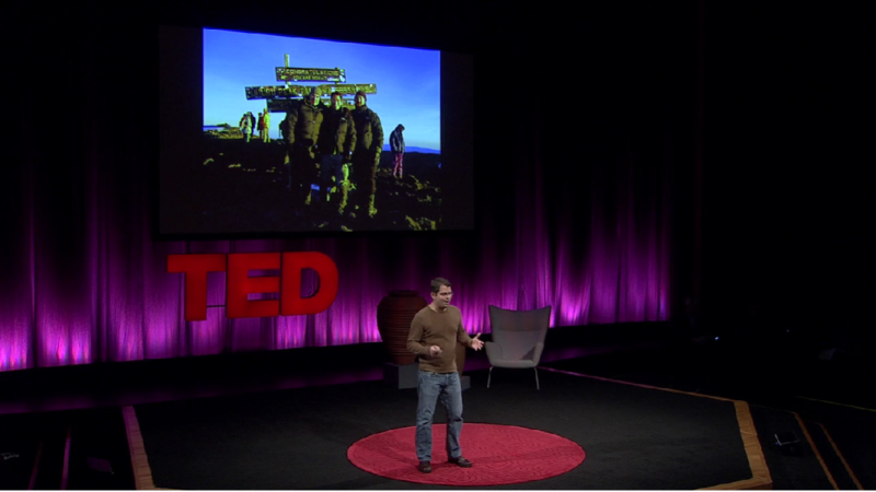 TED 영어공부하기 좋은 테드 강연 수준별, 주제별 추천 : 네이버 블로그