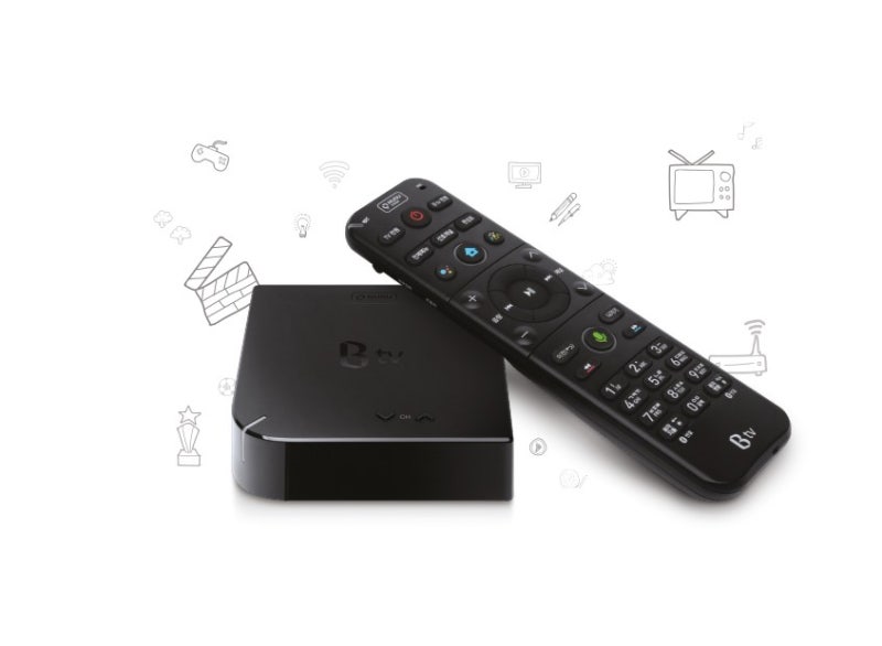 SK브로드밴드 디즈니플러스 티비연결은 SK 인터넷 IPTV BTV의 스마트3 셋톱박스에서도 OTT 서비스 가능 : 네이버 블로그