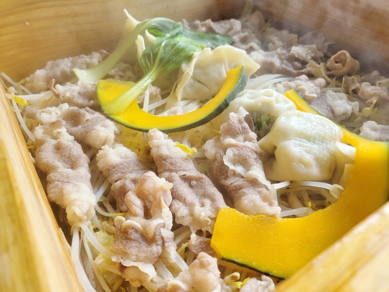 대구신서혁신도시맛집 니가아는식당 혁신점 편백찜 맛집 네이버 블로그