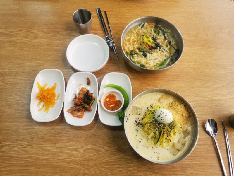 구미 맛집 구미 상모동 맛집 상모동 푸짐하고 맛있는 국수 맛집 또바기국수 네이버 블로그