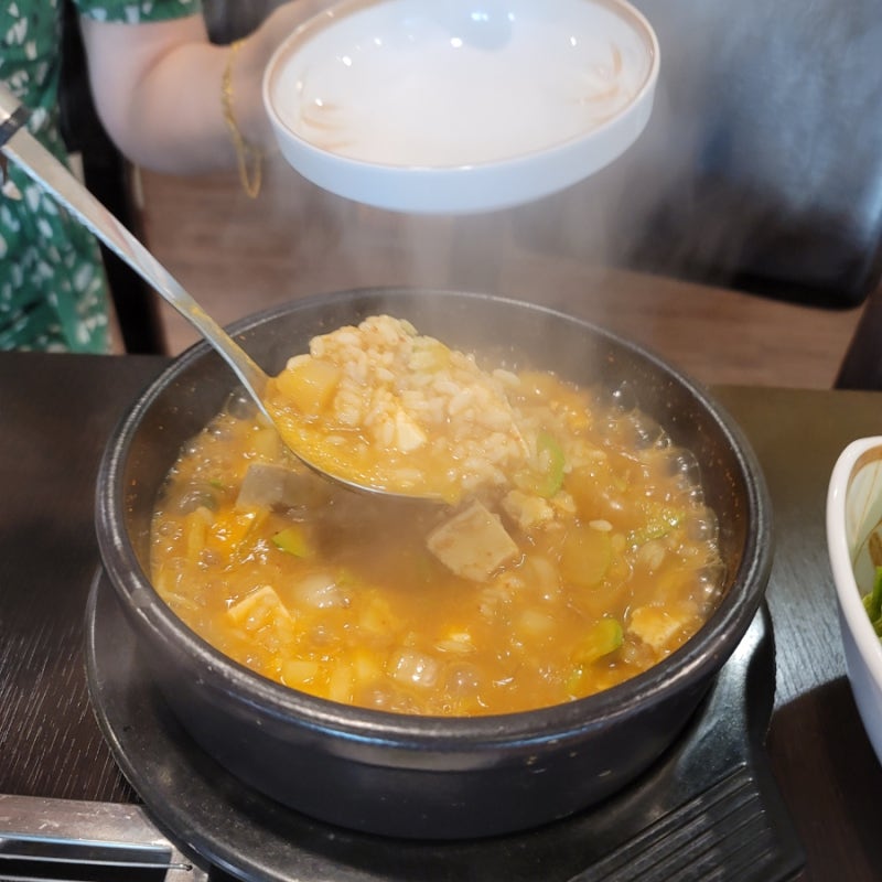 수원 매탄동 양심소 삼성전자전기 정문 소고기 맛집 네이버 블로그