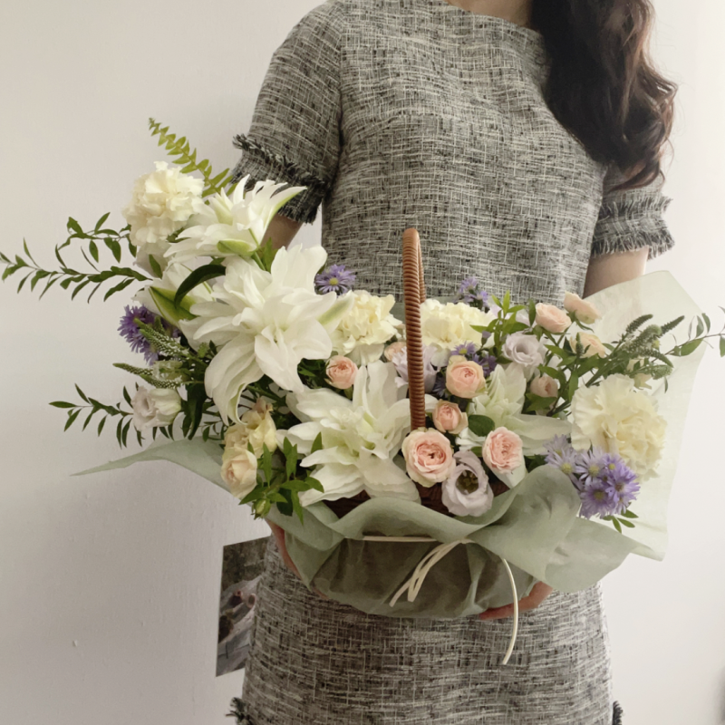 마산꽃집창원꽃집프로포즈꽃다발대형꽃다발마산창동꽃집양덕동꽃집산호동꽃집메트로시티꽃집합포구청꽃집회원구청꽃집회원동꽃집
