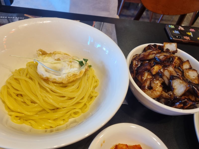 금정역 맛집 신차오 Ak플라자금정점 군포 고급스러운 중국레스토랑 추천 네이버 블로그