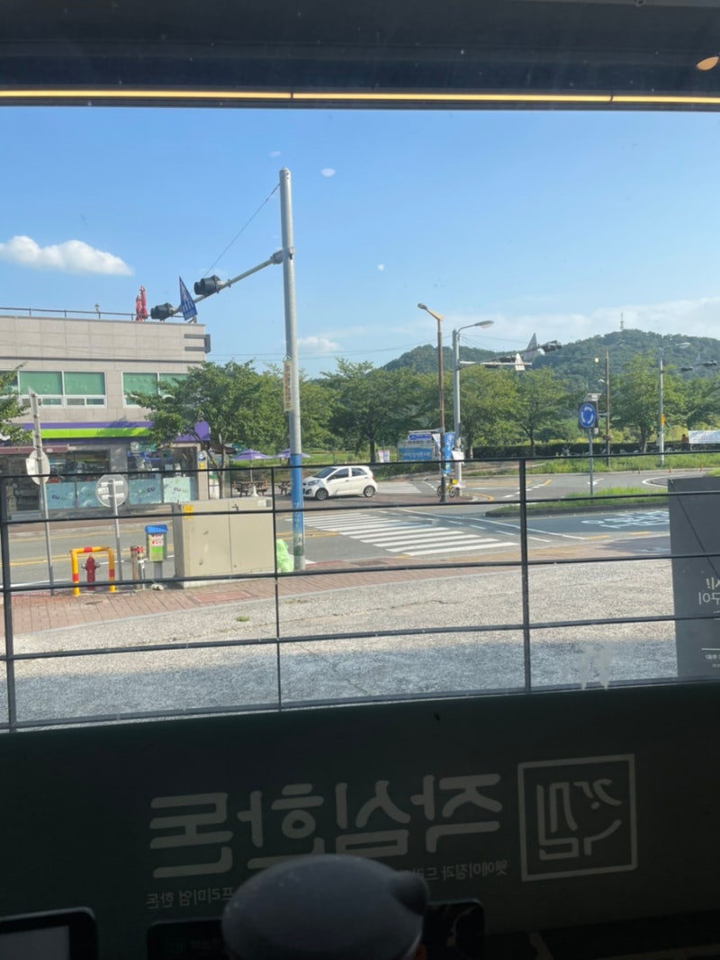 울산 태화강 국가정원 돼지고기맛집 작심한돈 : 네이버 블로그