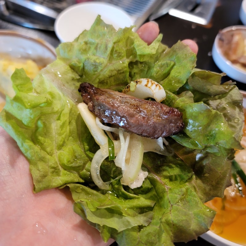 수원 매탄동 양심소 삼성전자전기 정문 소고기 맛집 네이버 블로그