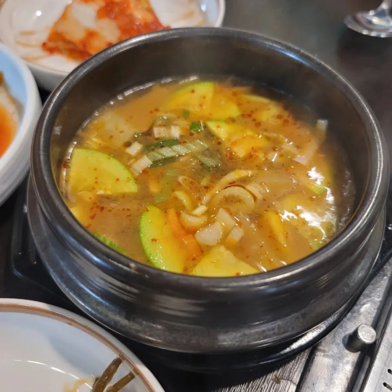 수원 매탄동 양심소 삼성전자전기 정문 소고기 맛집 네이버 블로그