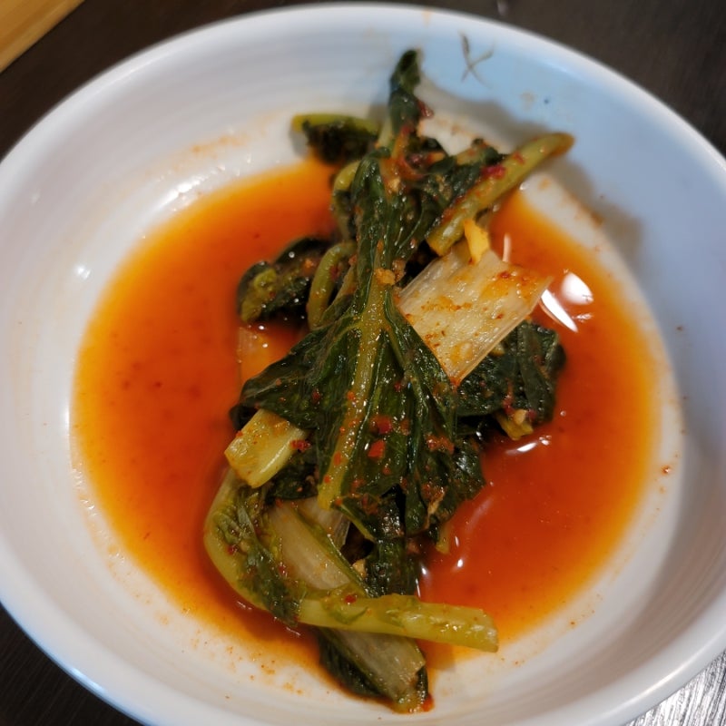 수원 매탄동 양심소 삼성전자전기 정문 소고기 맛집 네이버 블로그