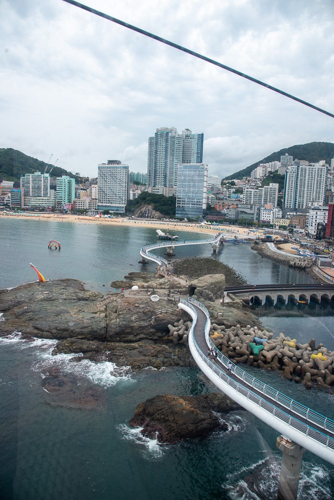 부산 가볼만한곳 부산 당일치기 여행코스 8곳 네이버 블로그