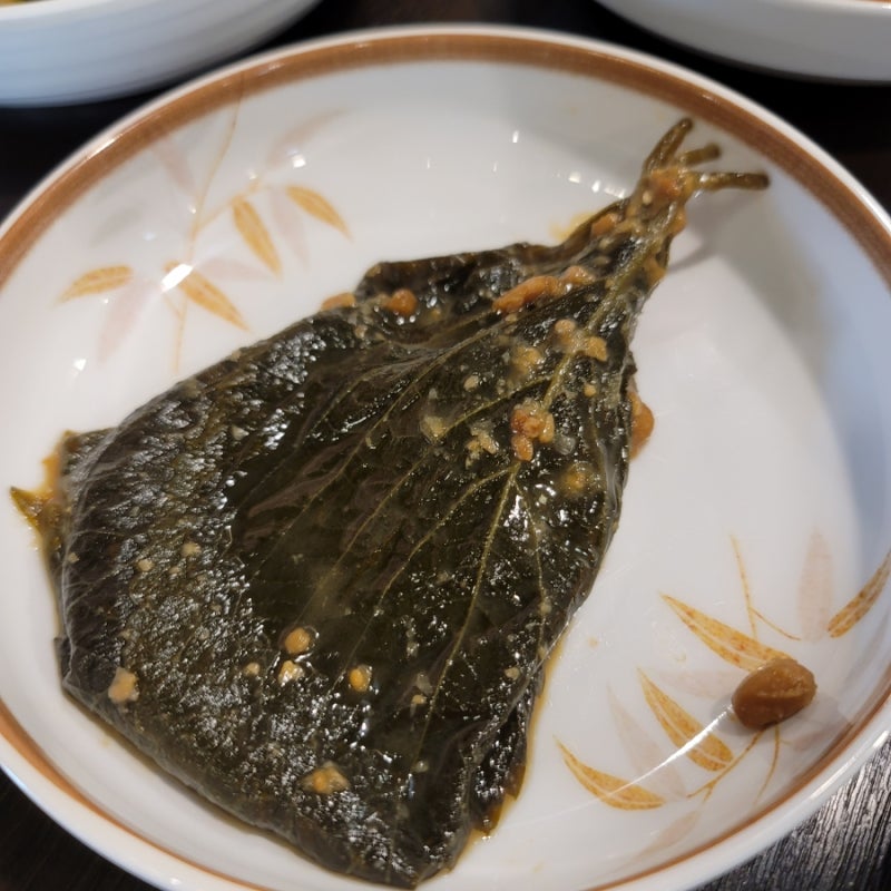 수원 매탄동 양심소 삼성전자전기 정문 소고기 맛집 네이버 블로그