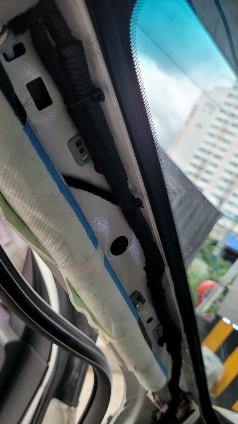 인기블랙박스 시리즈 파인뷰 LXQ300 구미 블랙박스공임나라 : 네이버 블로그