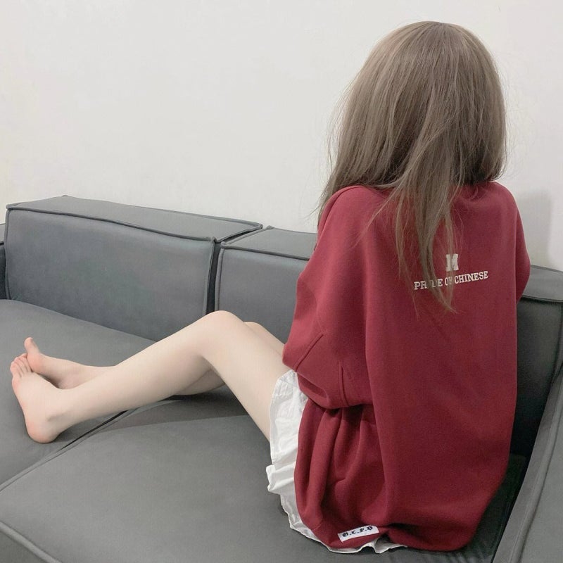 여자발사진 여자맨발 여자발바닥사진 네이버 블로그
