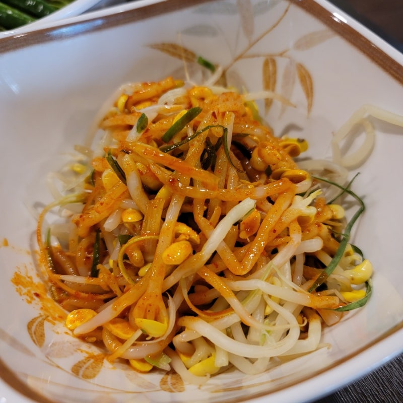 수원 매탄동 양심소 삼성전자전기 정문 소고기 맛집 네이버 블로그