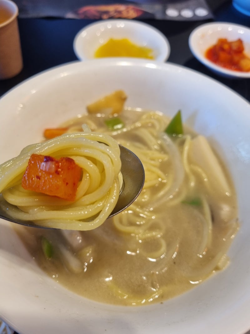 금정역 맛집 신차오 Ak플라자금정점 군포 고급스러운 중국레스토랑 추천 네이버 블로그