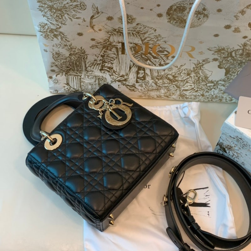 [sold out]Dior : 네이버 블로그