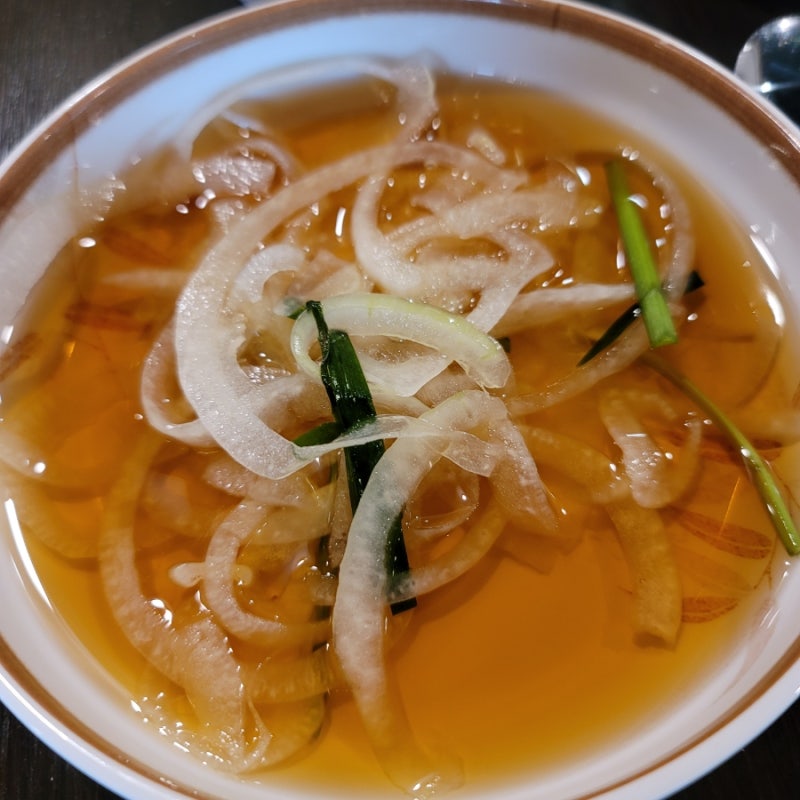 수원 매탄동 양심소 삼성전자전기 정문 소고기 맛집 네이버 블로그