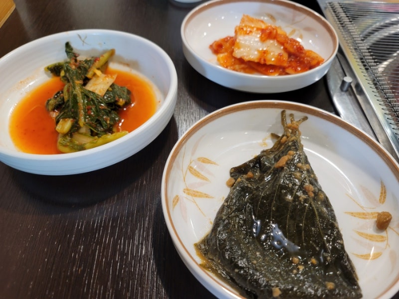 수원 매탄동 양심소 삼성전자전기 정문 소고기 맛집 네이버 블로그