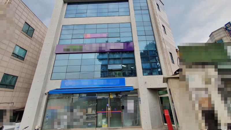 대신동상가임대34층각각46㎡큰도로가 광고효과좋은위치 채광아주좋은실내 다용도가능 대구상가임대 대구사무실임대 네이버 블로그