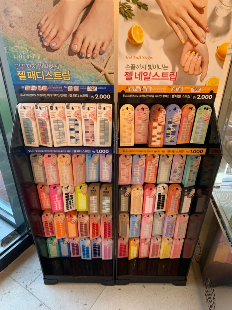 영종제빵소 영종도 대형 베이커리 카페 예쁜 카페 네이버 블로그