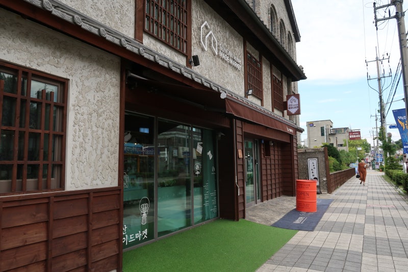 군산 공방 메이드 마켓 군산 원데이클래스 유리공예 썬캐쳐 만들기 네이버 블로그