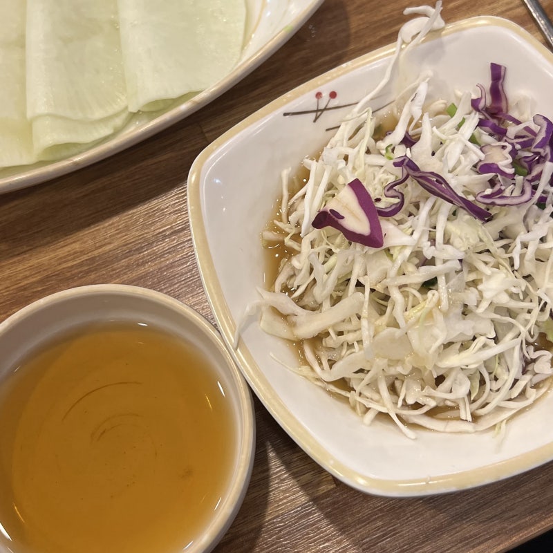 여수여천 명성숯불갈비 여수 부삼 돼지갈비 맛집 네이버 블로그