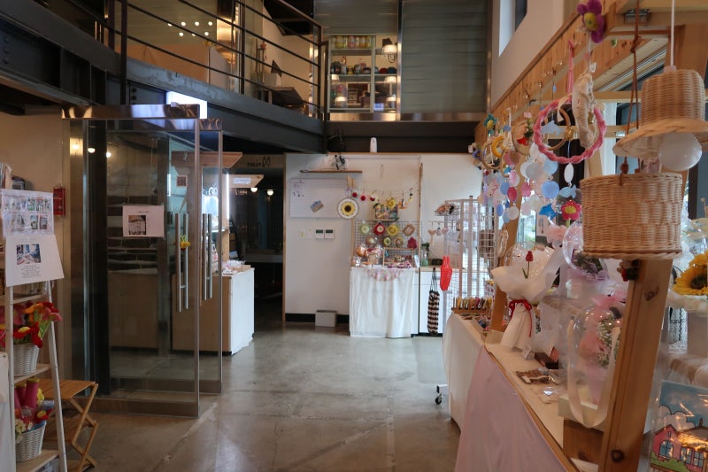 군산 공방 메이드 마켓 군산 원데이클래스 유리공예 썬캐쳐 만들기 네이버 블로그