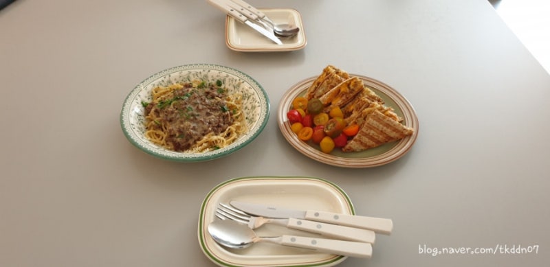 대구홀란드 Holland 브런치 맛집 대구 북구 브런치 칠성동 맛집 대구역 카페 네이버 블로그