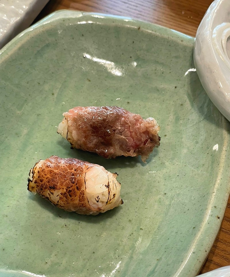 여의도 맛집 한미옥 줄서는 식당 출연 맛집 Feat여의도점 정식오픈 네이버 블로그