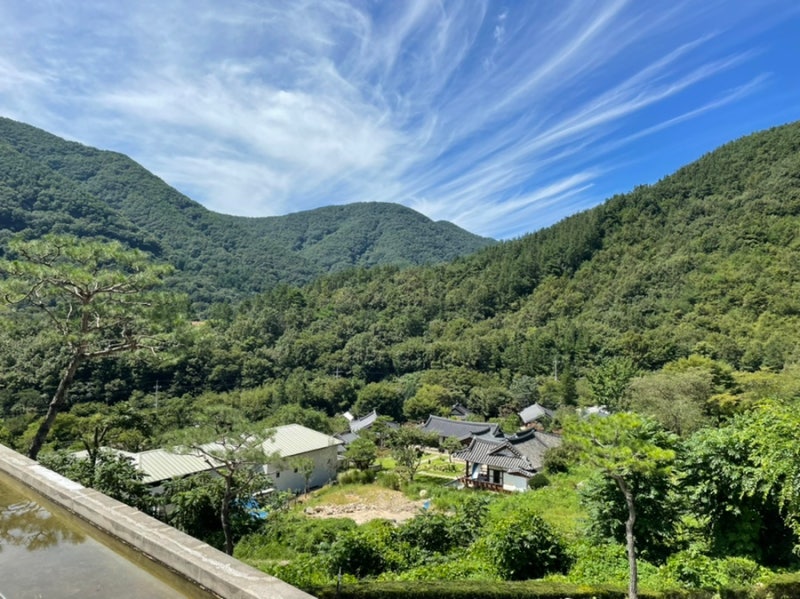전주 갤러리카페 아원고택 AWON HANOK : 네이버 블로그