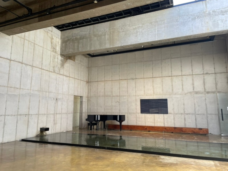 전주 갤러리카페 아원고택 AWON HANOK : 네이버 블로그